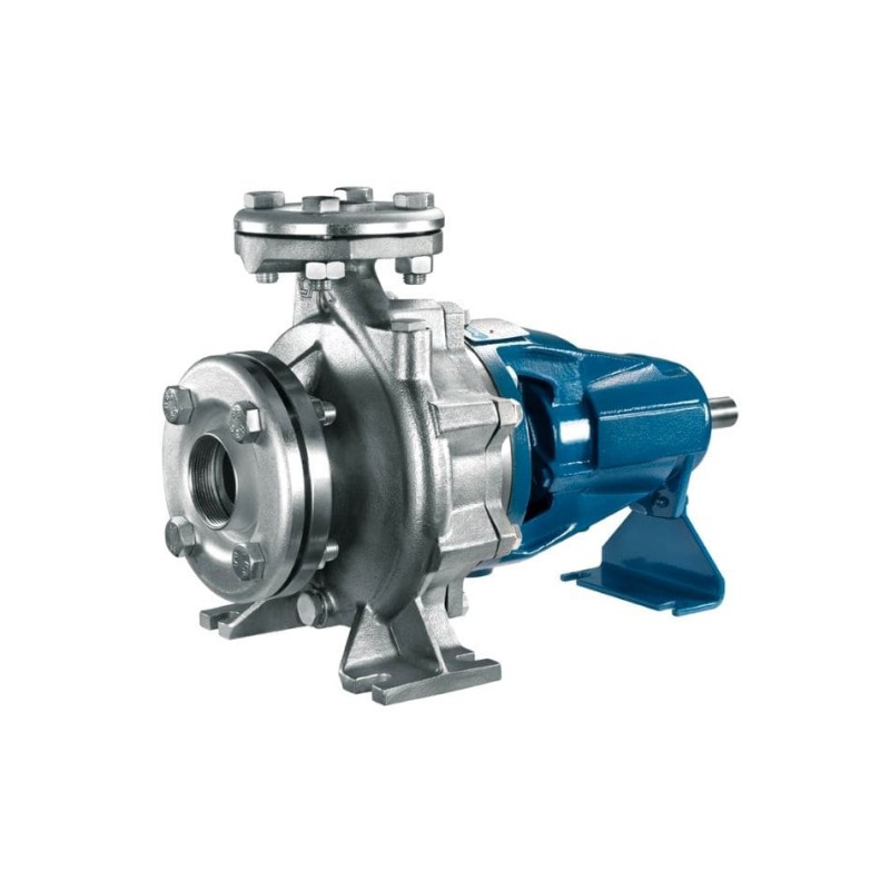 FORAS รุ่น MAX65-160B